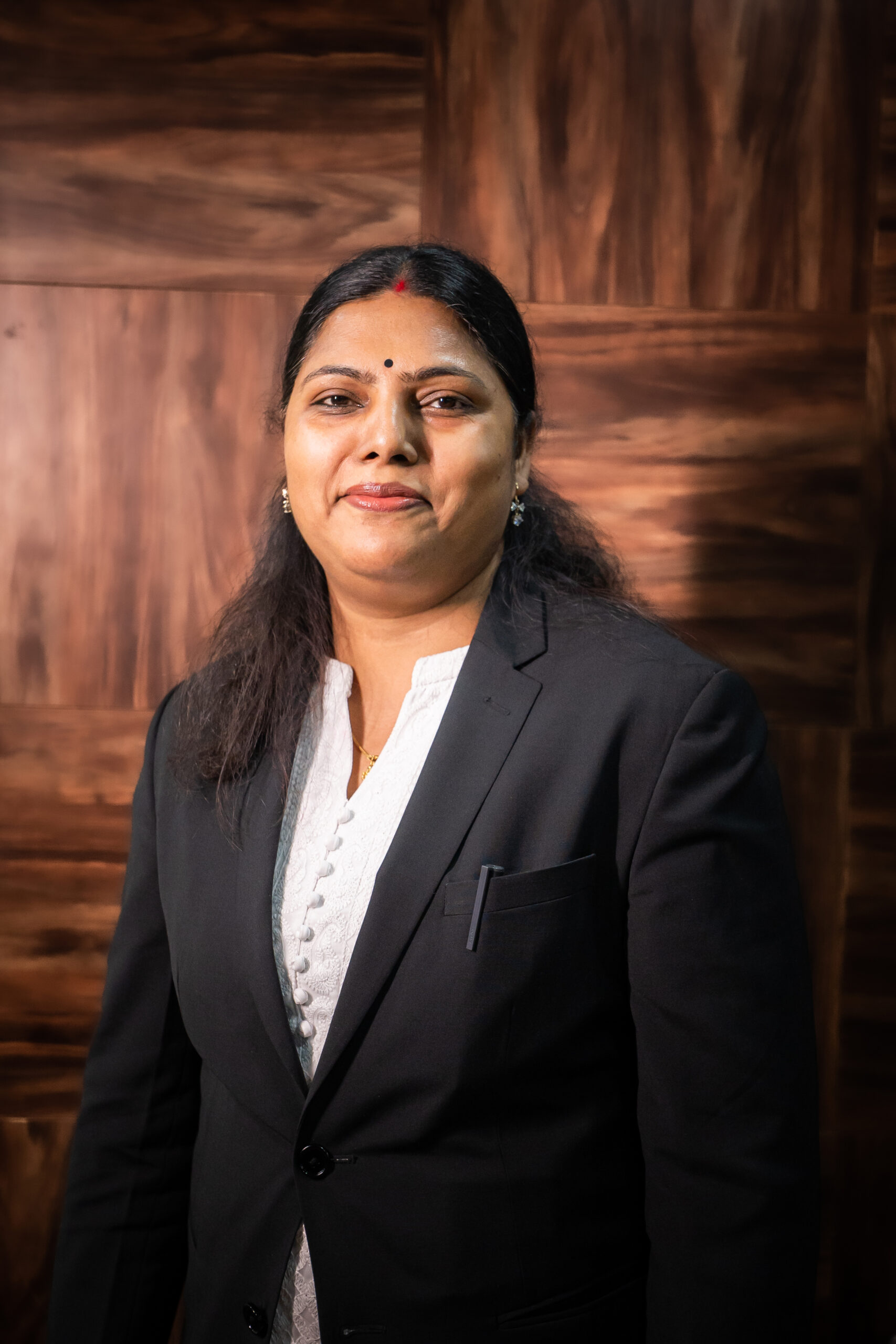 Our People – Blacks and Whites Law Consultants LLP