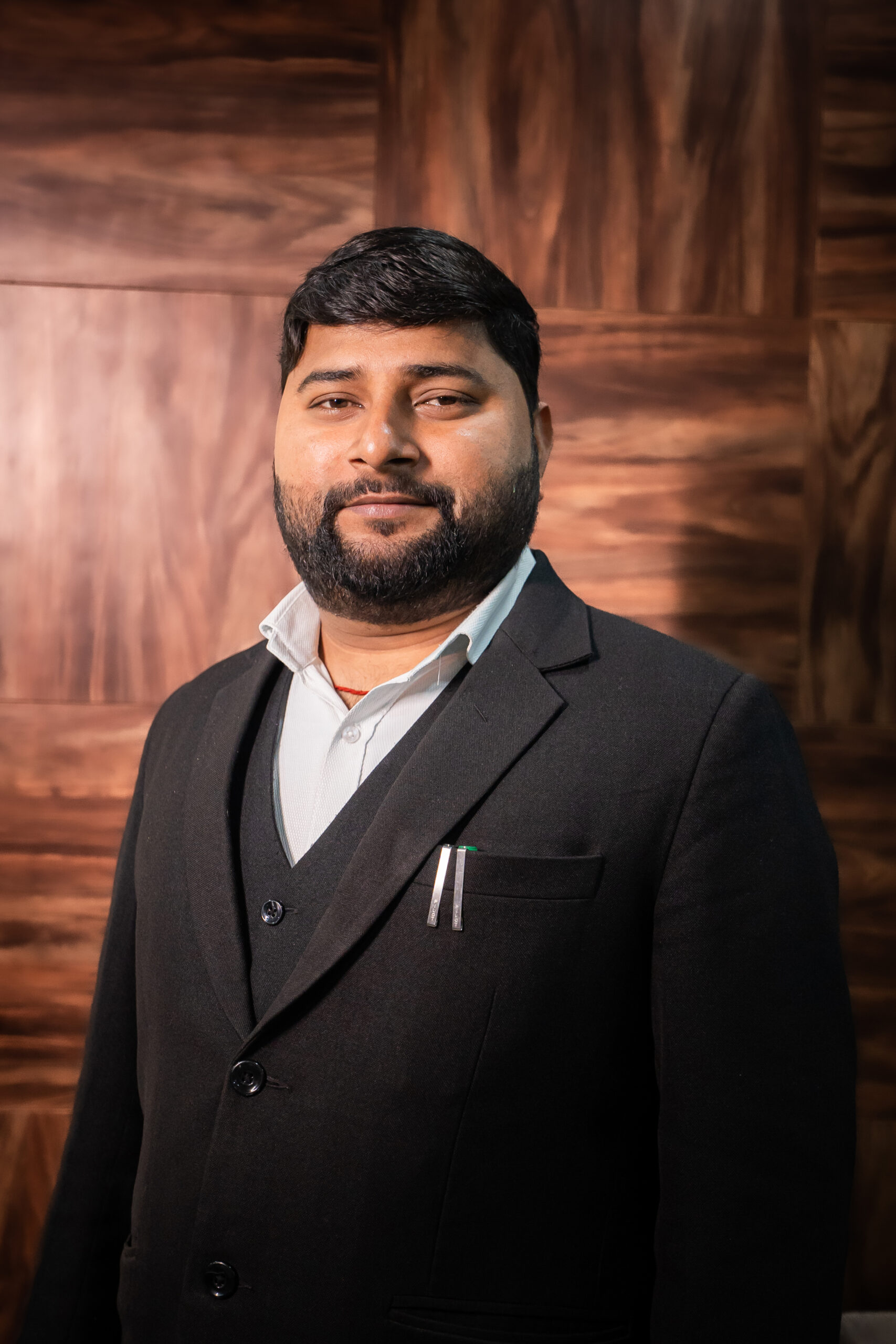 Our People – Blacks and Whites Law Consultants LLP